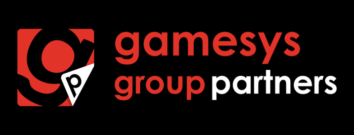 Contact Us : Gamesys Group Partners